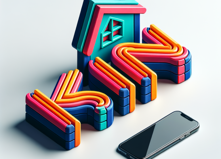 Transforming Florida’s Home Insurance: Kin Insurance - Georgian Manor