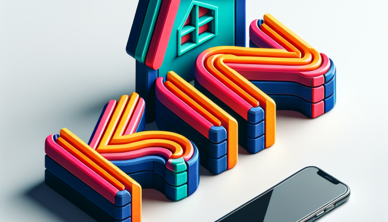 Transforming Florida's Home Insurance: Kin Insurance - Georgian Manor